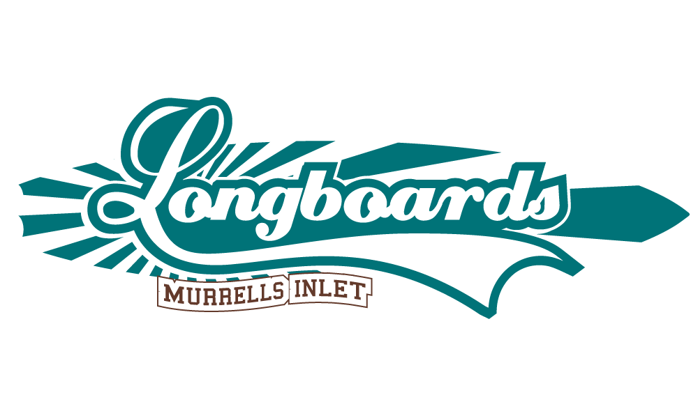 Home | BCBL -Murrells Inlet Longboards